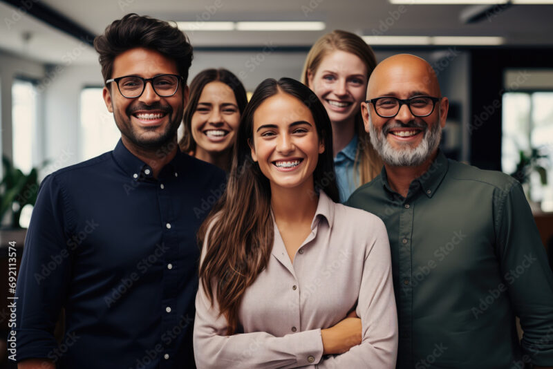 About Digital Solution Tech Digital Marketing Experts