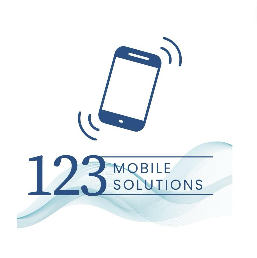 | Digital Solution Tech | Website for Everyone to make Your Career