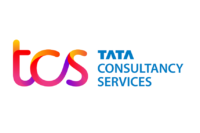 TCS Data Analyst Internship 2026 - Apply Online, Stipend