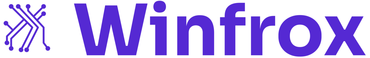 Winfrox Hiring Remote Data Analysts | Apply Now in India