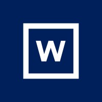 Data Analyst Job at WillScot Analytics Center of Excellence