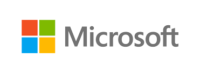 Applied Scientist II AI Ops Job in Noida | Microsoft Careers