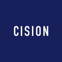 Data Analyst Job at Cision | Analytics & Reporting Role