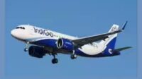 IndiGo and Air India Avoid A320 Flight Disruptions
