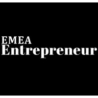 Remote Data Analyst Job in India – EMEA Entrepreneur