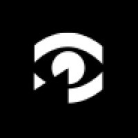 Pinkerton Gurugram Data Analyst Job Openings Hiring 2026