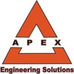 Apex Engineering Solutions India Data Analyst Fresher Job