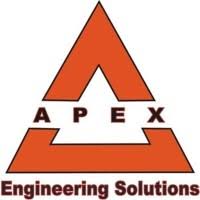 Apex Engineering Solutions India Data Analyst Fresher Job