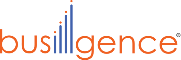 Busigence Remote Python Data Engineer Job Pandas SQL Hiring
