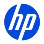 HP Digital Web Data Analyst Job in Bengaluru 2026
