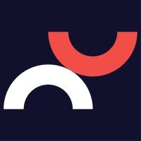 Nuvama Group Business Analyst Intern Mumbai