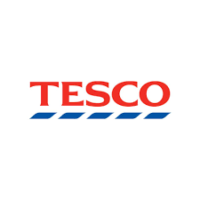 Tesco Bengaluru Data Analyst Job Opening Hiring 2026